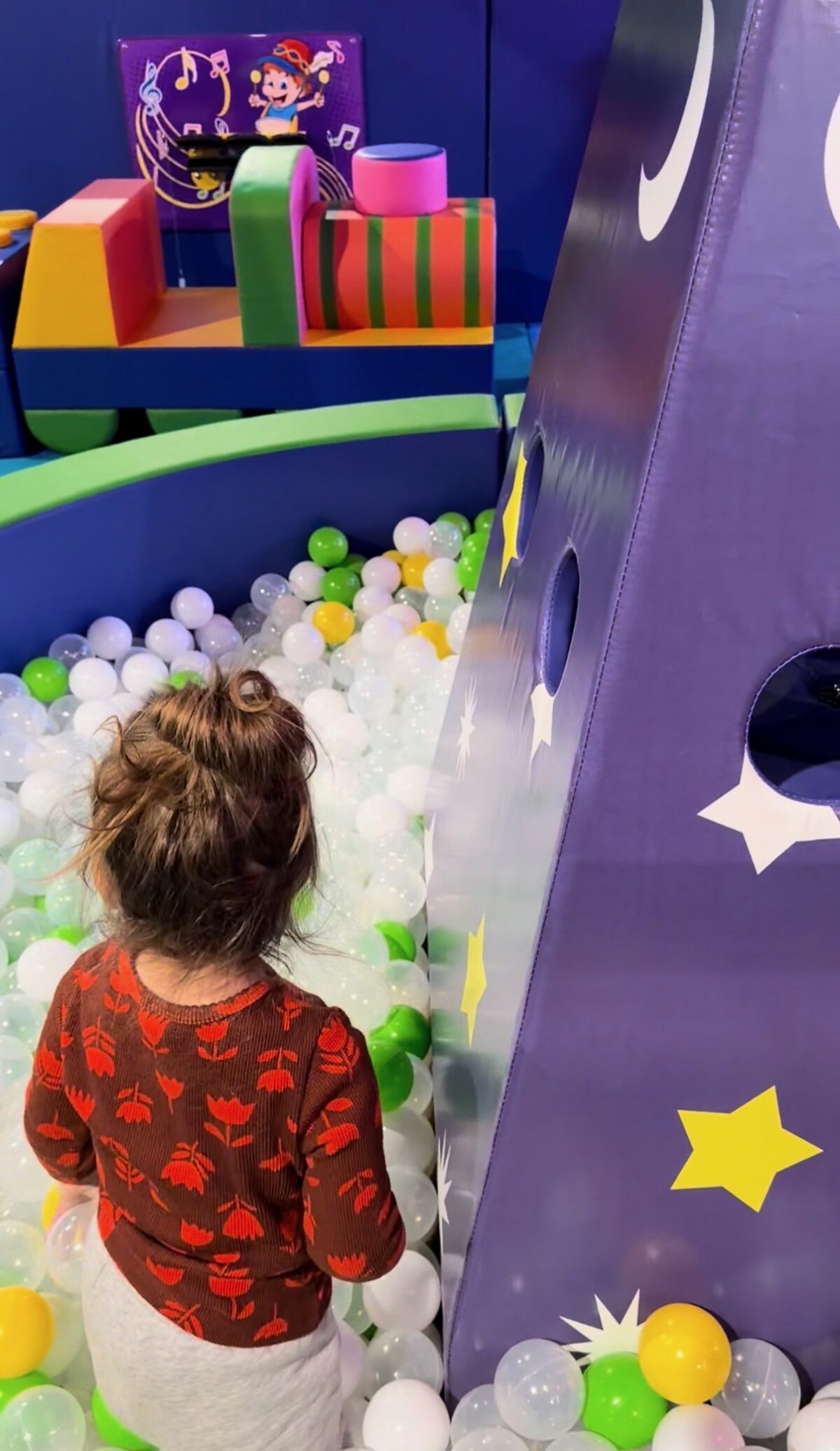 Jumpstart Park Chanhassen – Jumpstart Adventure Park